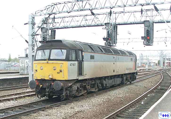 North Wales Coast_April2004-2