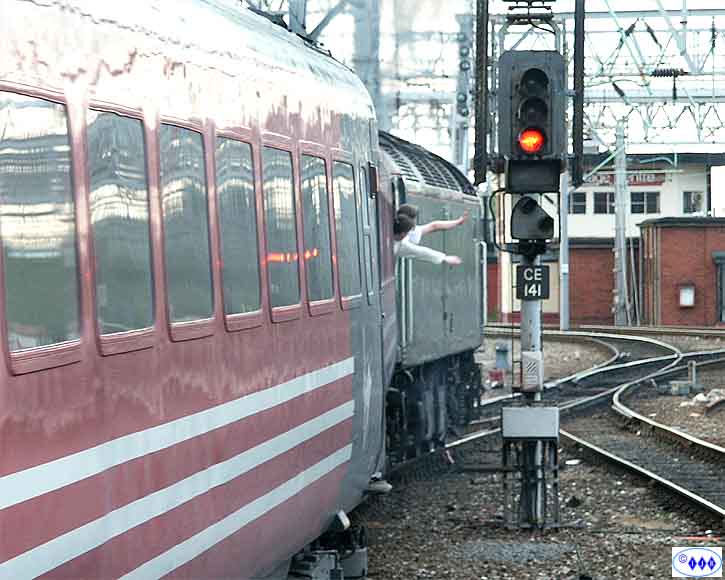 North Wales Coast_May2004-2