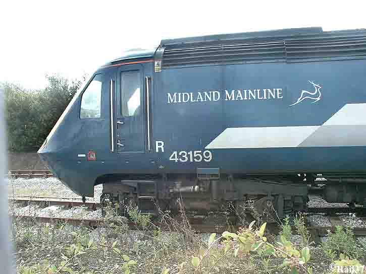 North Wales Coast_September2004-1