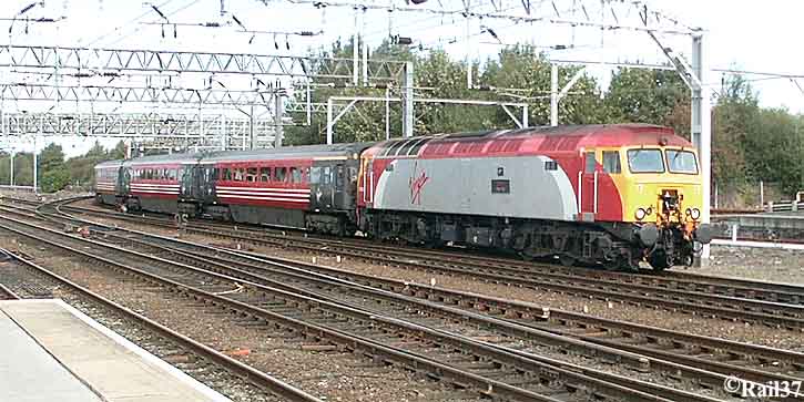 North Wales Coast_September2004-1