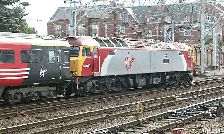 North Wales Coast_September2004-1