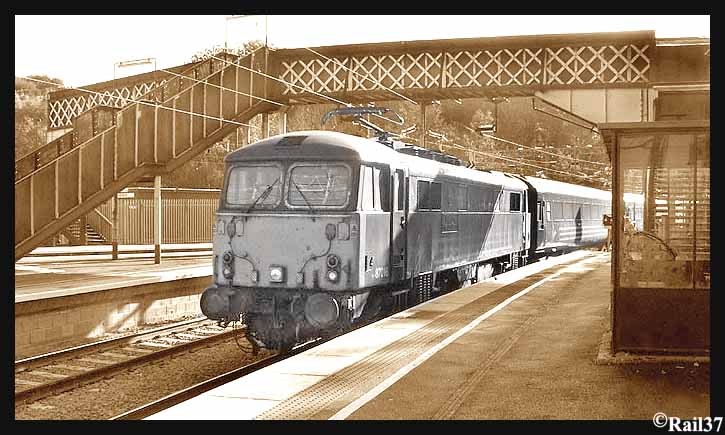 North Wales Coast_September2004-1