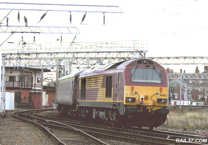 North Wales Coast_November2005-1