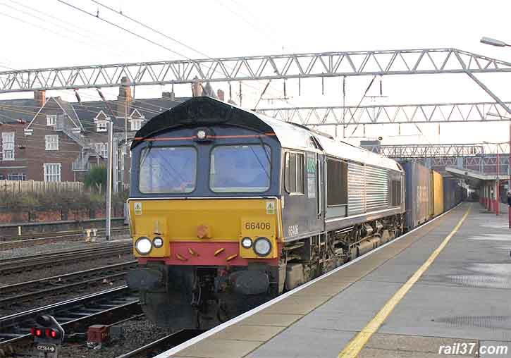 North Wales Coast_December2006-2