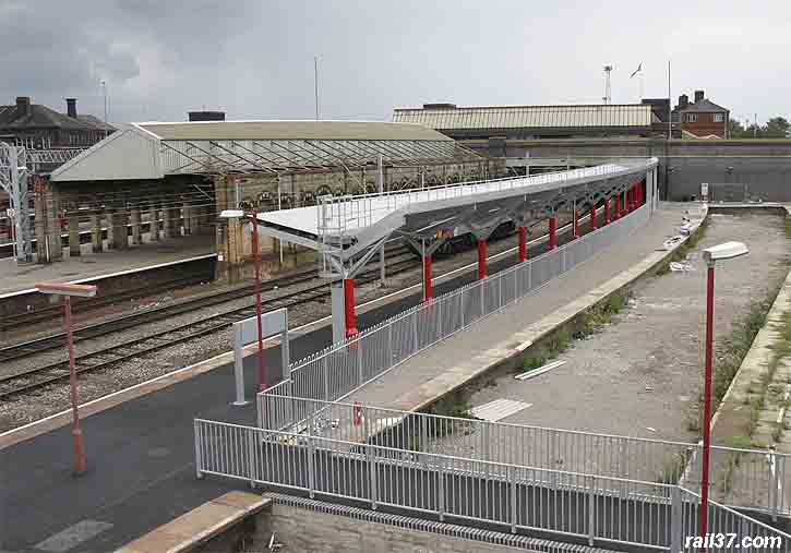 North Wales Coast_July2006-2