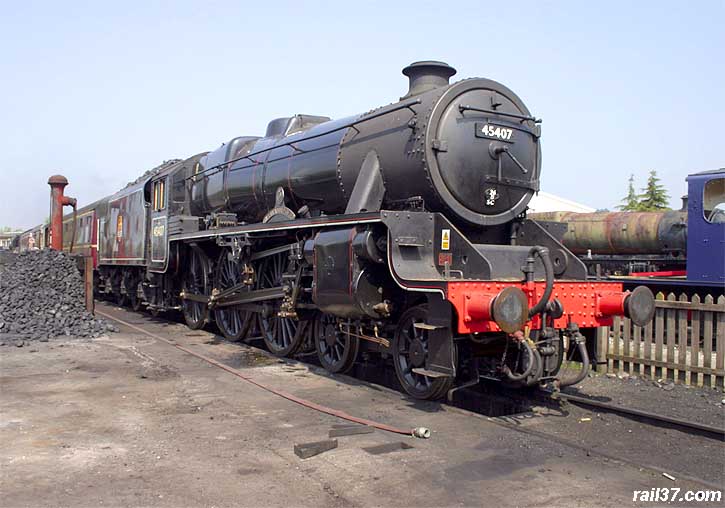 North Wales Coast_May2006-1