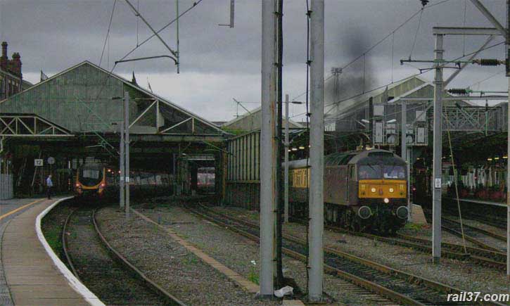 North Wales Coast_September2006-1