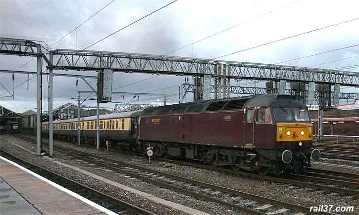 North Wales Coast_September2006-1