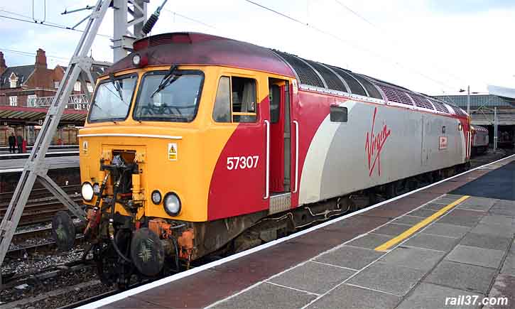 North Wales Coast_September2006-1