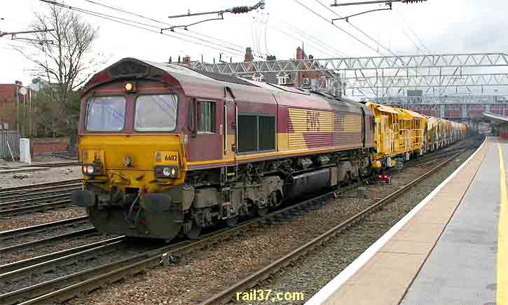North Wales Coast_April2007-1