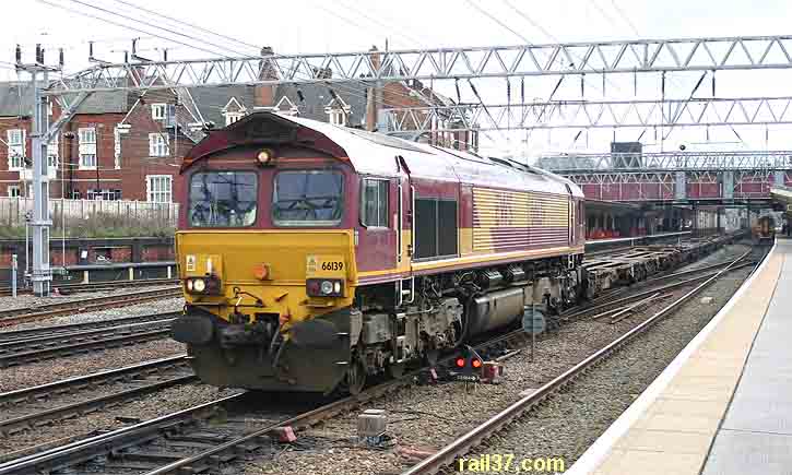 North Wales Coast_April2007-1