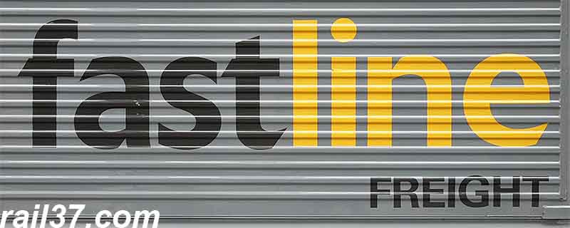 North Wales Coast_April2009-1