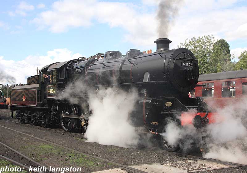 North Wales Coast_August2009-1