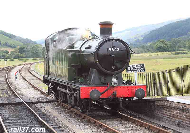 North Wales Coast_July2010-1